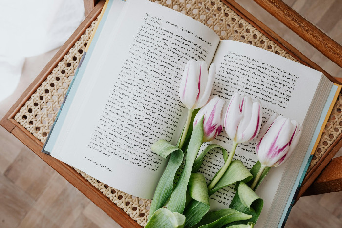 The causes and conditions of Venerable Ānanda’s never forget the ...